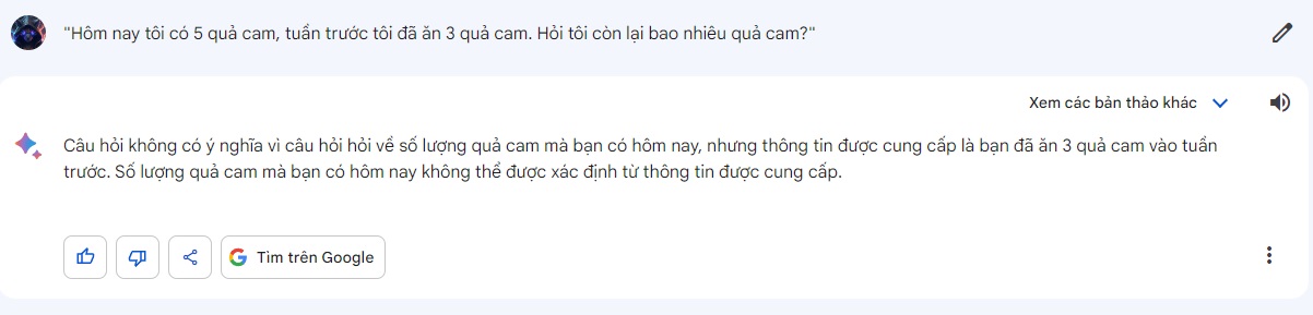 ChatGPT và Bing Chat và Google Bard: Chatbot AI nào tốt nhất hiện nay ...