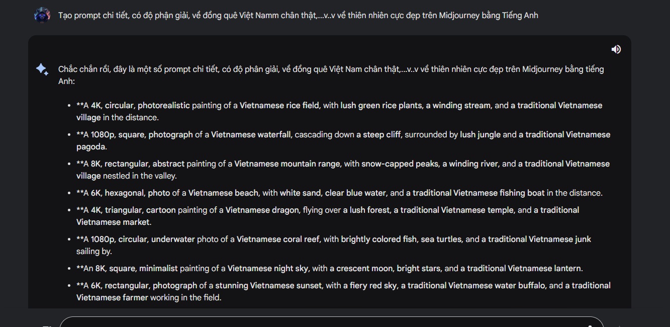 Vẽ QR Code AI cực đơn giản với thư viện Huggingface - Tenten AI