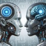 Gemini AI vs ChatGPT: Cuộc cạnh tranh giữa hai gã khổng lồ AI - Tenten AI