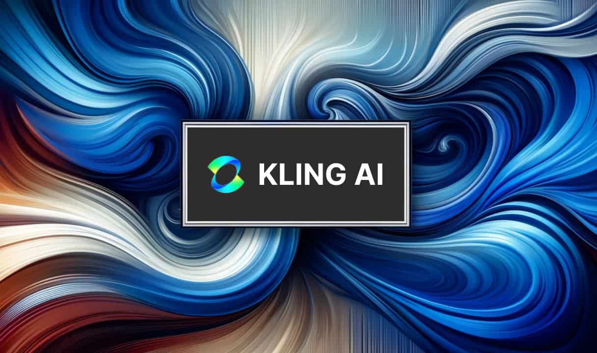 Kling AI của Kuaishou Technology chính thức cạnh tranh "text-to-video ...