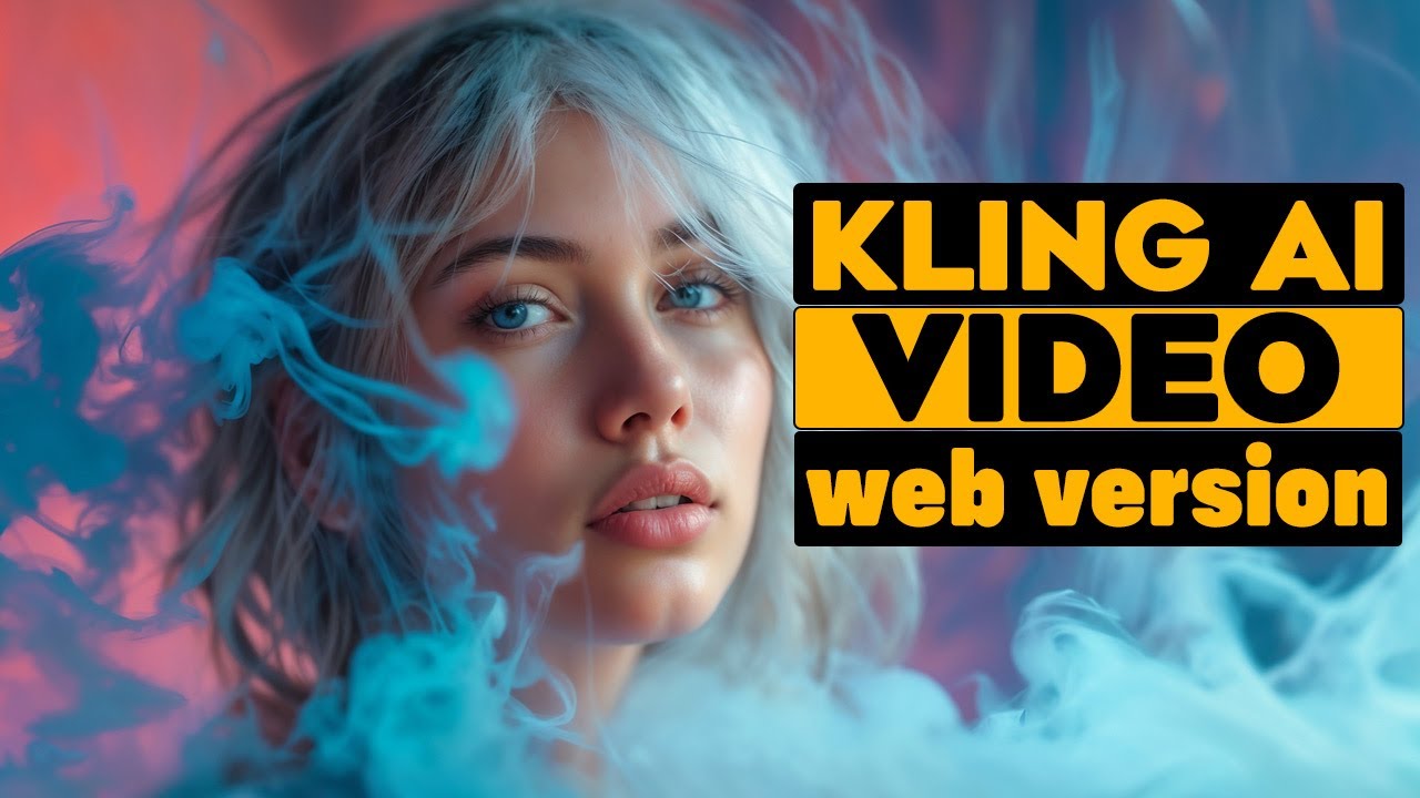 Kling 1.6: Bước đột phá trong tạo video AI - Tenten AI