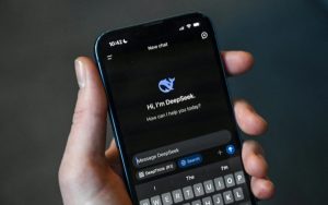 DeepSeek R2 - Mô hình mã nguồn mở tốt nhất sẽ thay đổi thế giới - Tenten AI