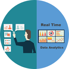 Smartstore AI Solution (smartstore.vn)
