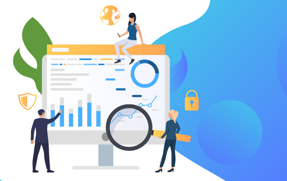 Smartstore AI Solution (smartstore.vn)