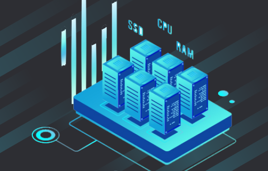 Cloud Server