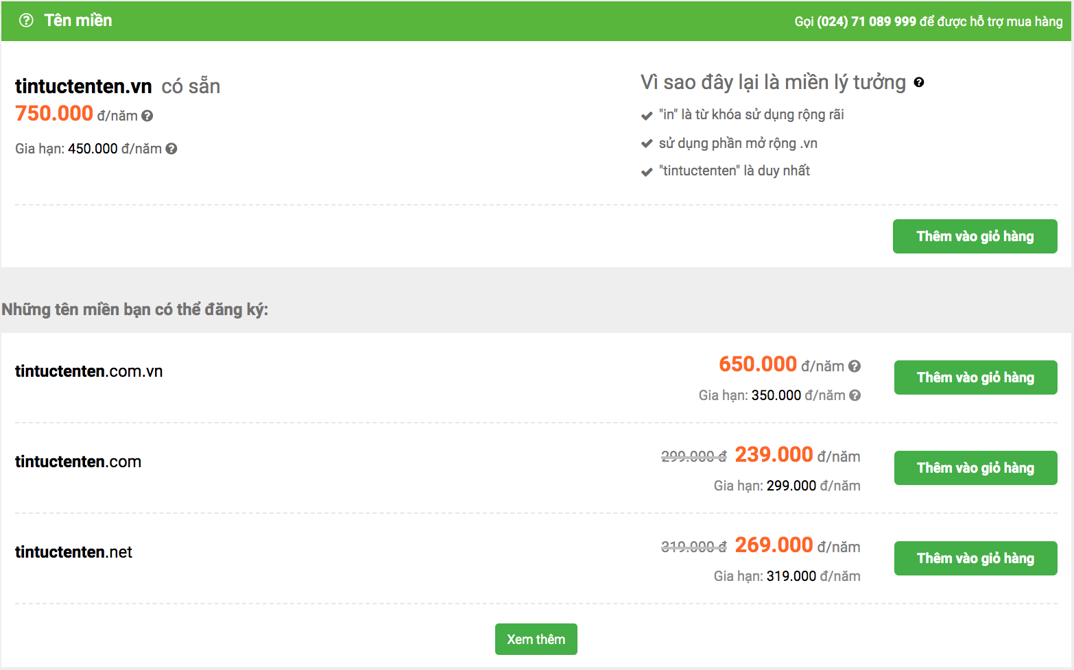 Website Là Gì? Hướng Dẫn Tạo Website Bằng Wordpress Từ A-Z
