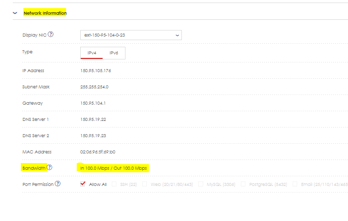 VPS là gì? 6 điều cần biết về Virtual Private Server