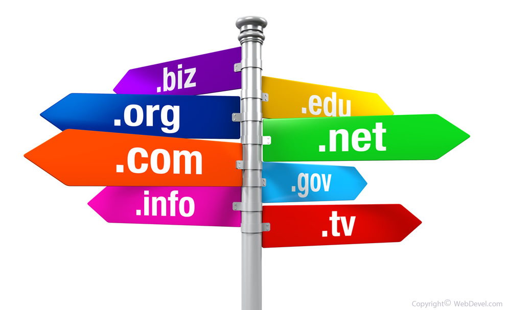 Domain expansion là gì? Ý nghĩa của domain expansion?