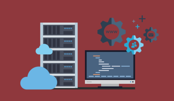CPanel Là Gì? Tìm Hiểu Về CPanel Và 5 Cách Sử Dụng Nó - Tin Tức Tenten