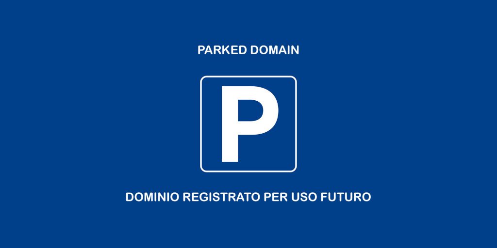 Ưu điểm vượt trội của Park Domain là gì? 3 cách thiết lập Park Domain ...