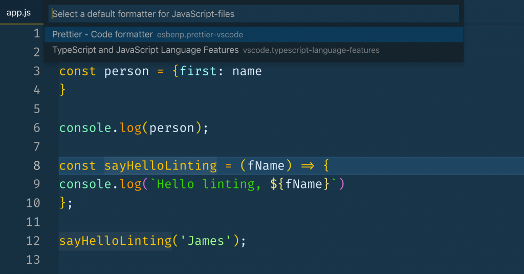 Các extension hay cho visual studio code: Tải 50+ extension