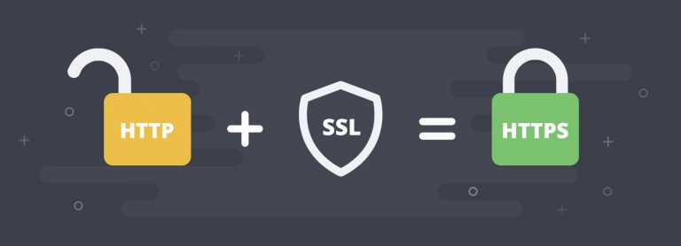Lỗi “SSL handshake failed” là gì? 8 cách sửa lỗi “SSL handshake failed ...