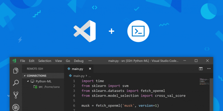 Các extension hay cho visual studio code: Tải 50+ extension