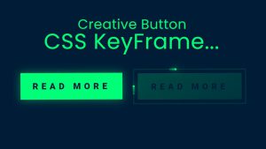 Thuộc tính keyframe css là gì? 3 yếu tố cấu thành