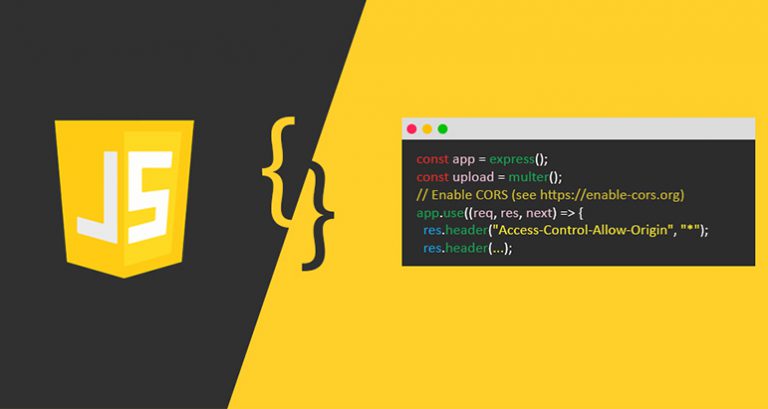 JavaScript là gì? Kiến thức cơ bản về JavaScript cho người mới bắt đầu ...