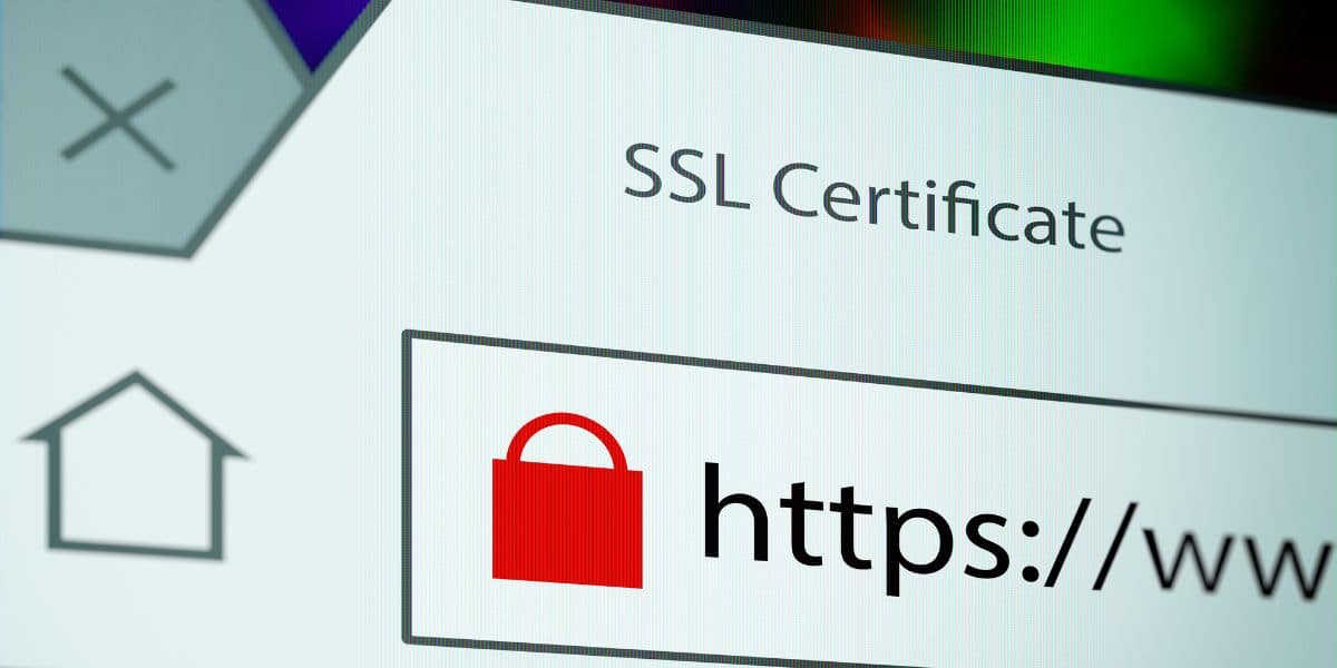Hướng dẫn cách tạo và cài đặt chứng chỉ Free SSL cho doanh nghiệp 2025 ...