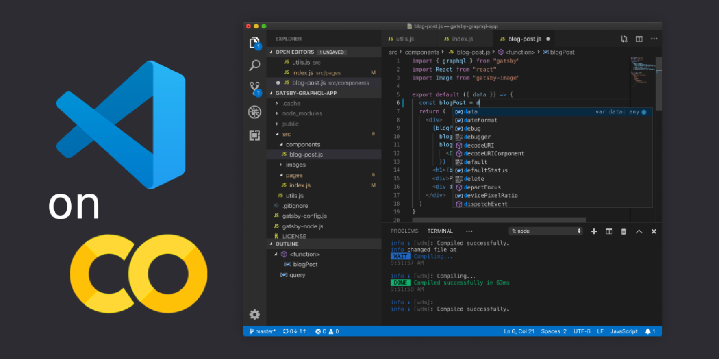Google Colab và 4 điều cần biết - Tin tức tên miền hosting