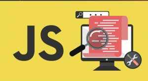 JavaScript là gì? Kiến thức cơ bản về JavaScript cho người mới bắt đầu ...