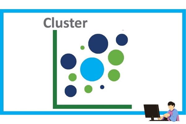 Giải thích cluster database là gì và ứng dụng của nó