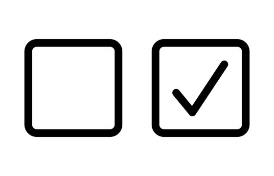 3 Th ng Tin H u ch V Checkbox HTML Tin T c T n Mi n Hosting