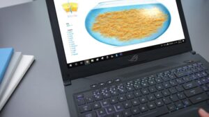 Hướng dẫn cách sử dụng HTML Fishbowl - Tin tức tên miền hosting