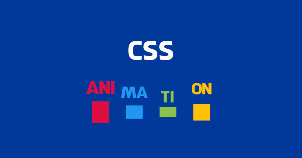 Hiệu ứng chuyển động Animation CSS cho người mới bắt đầu - Tin tức tên ...