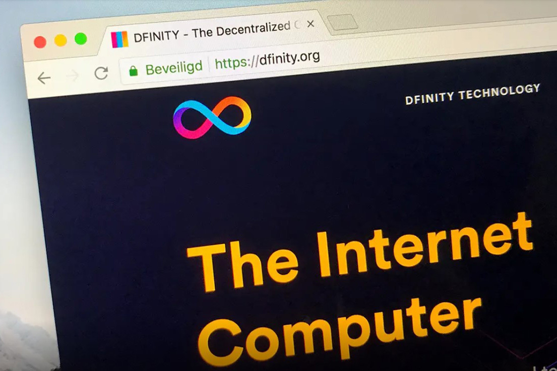 ICP coin là gì? Tất cả những điều bạn cần biết về ICP coin 2022