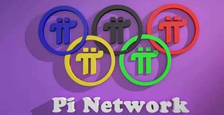 Pi Network là gì? 5 điều bạn cần biết về Pi Network