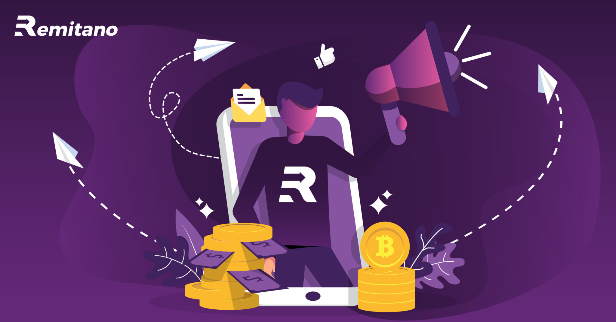 Sàn Remitano là gì? Đánh giá sàn remitano chính xác nhất năm 2022 - Tin ...