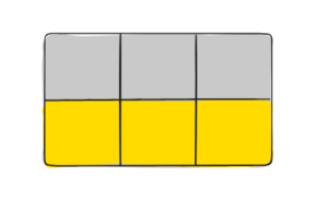 Tổng quan về Grid CSS. Các thyuộc tính cơ bản của Grid CSS - Tin tức ...