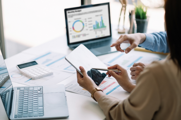 7 công cụ email analytics hot nhất hiện nay - Tin tức tên miền hosting