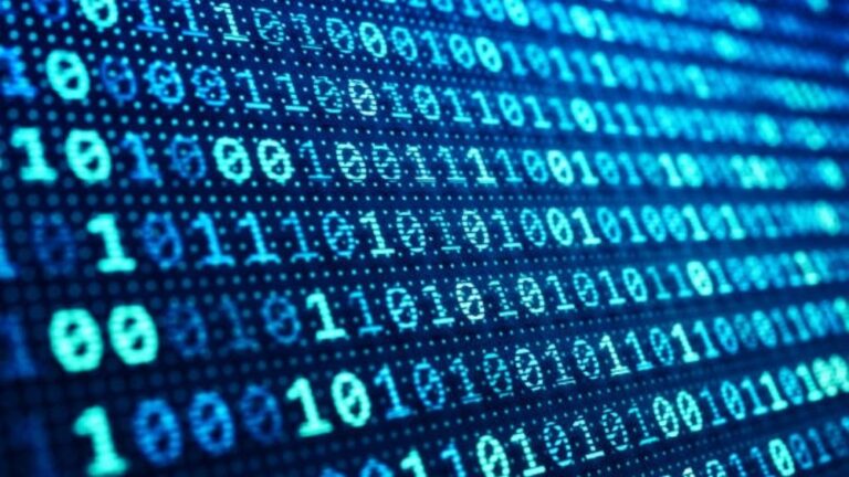 Bit là gì? 1 bit bằng bao nhiêu Byte? Dãy bit có ý nghĩa gì? - Tin tức ...