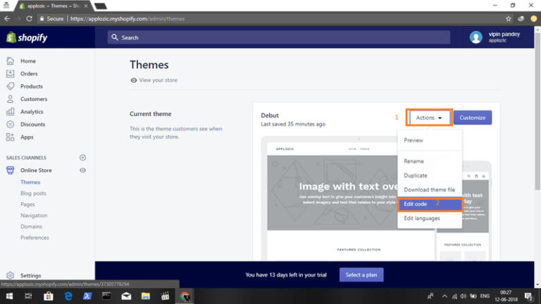 Hướng dẫn cài Plugin chat Facebook Website tốt nhất 2023