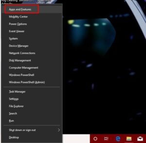 10 cách sửa lỗi “server execution failed” trên win 10/11 - Tin tức tên ...