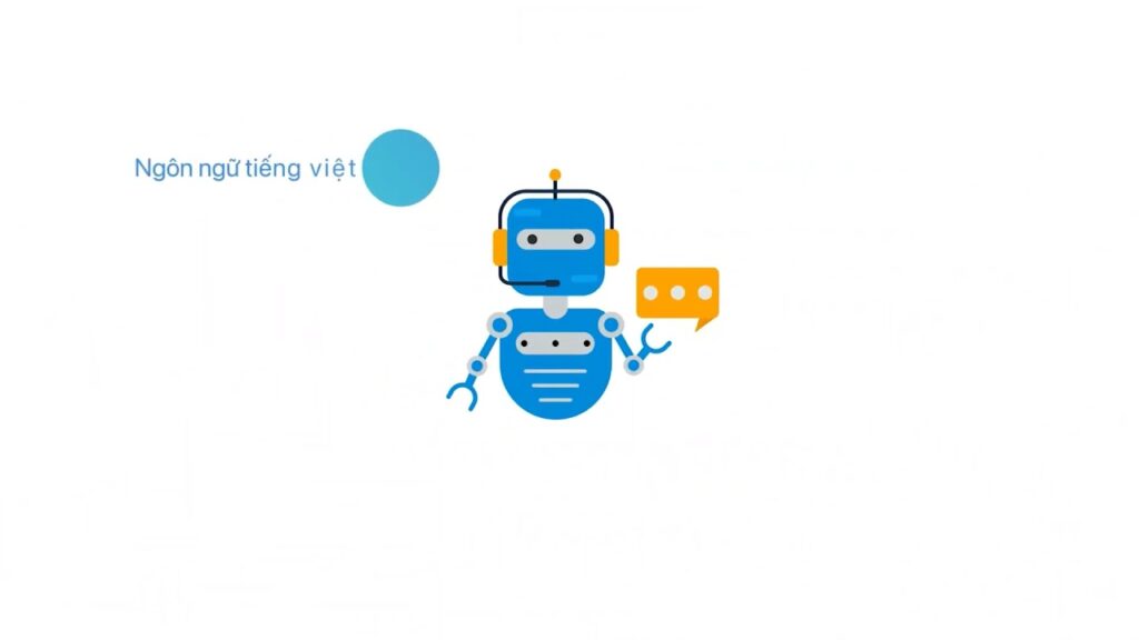 Callbot là gì? Tiềm năng và triển vọng của Callbot - Tin tức tên miền ...