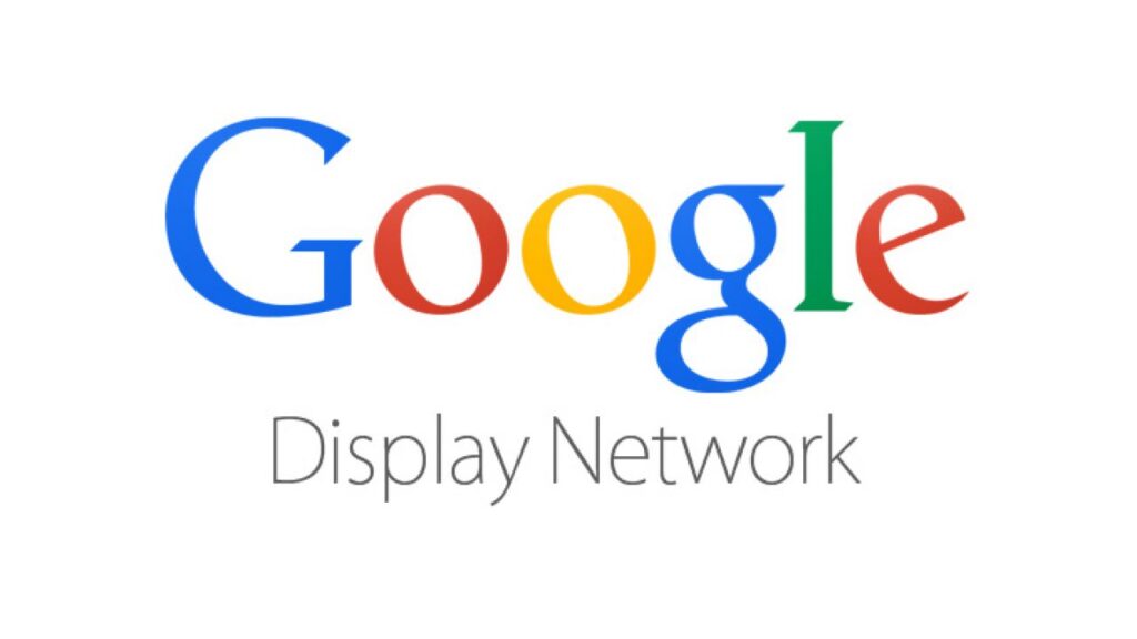Mọi điều cần biết về GDN (Google Display Network) cho người mới - Tin ...