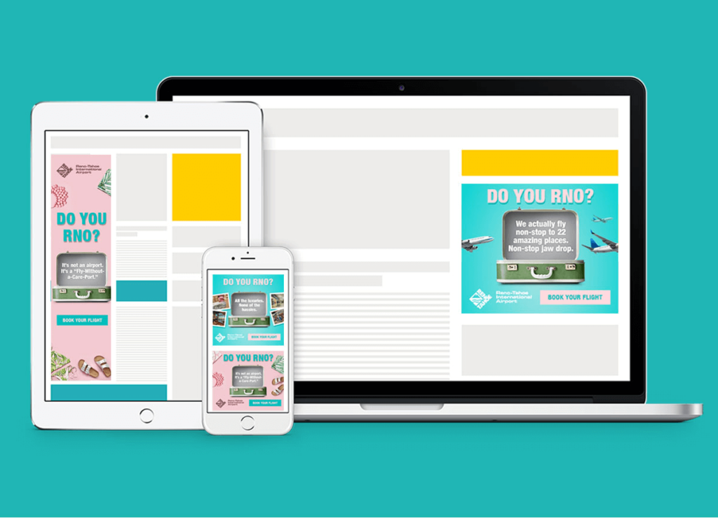 Mọi điều cần biết về GDN (Google Display Network) cho người mới - Tin ...