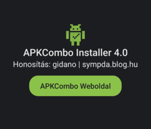 Website Apkcombo là gì? Hướng dẫn cách sử dụng hiệu quả