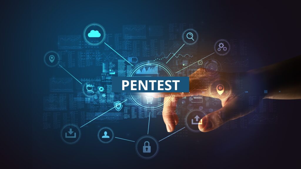 Pentest là gì? Các bước cơ bản thực hiện penetration testing - Tin tức ...