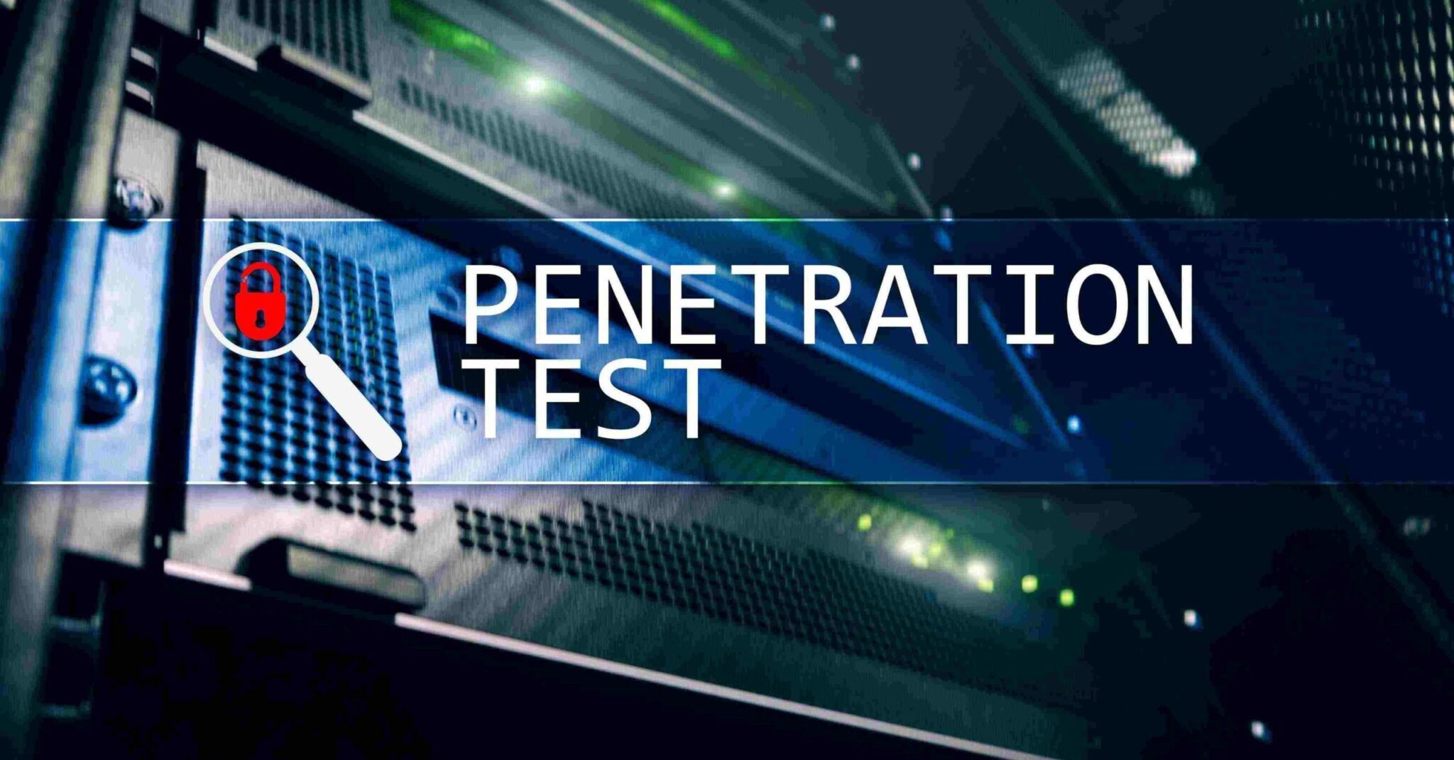 Pentest là gì? Các bước cơ bản thực hiện penetration testing - Tin tức ...