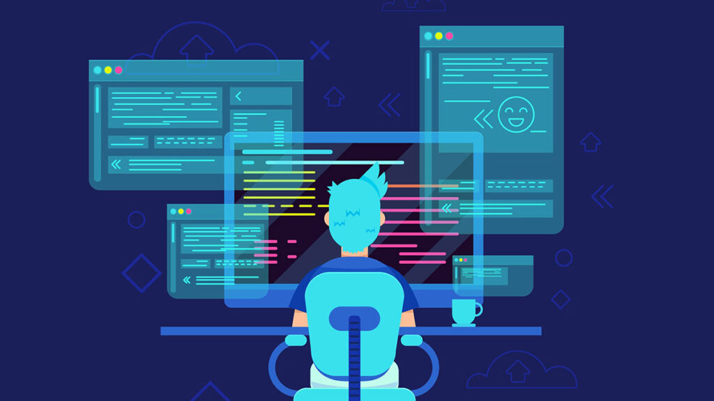 Pentest là gì? Các bước cơ bản thực hiện penetration testing - Tin tức ...