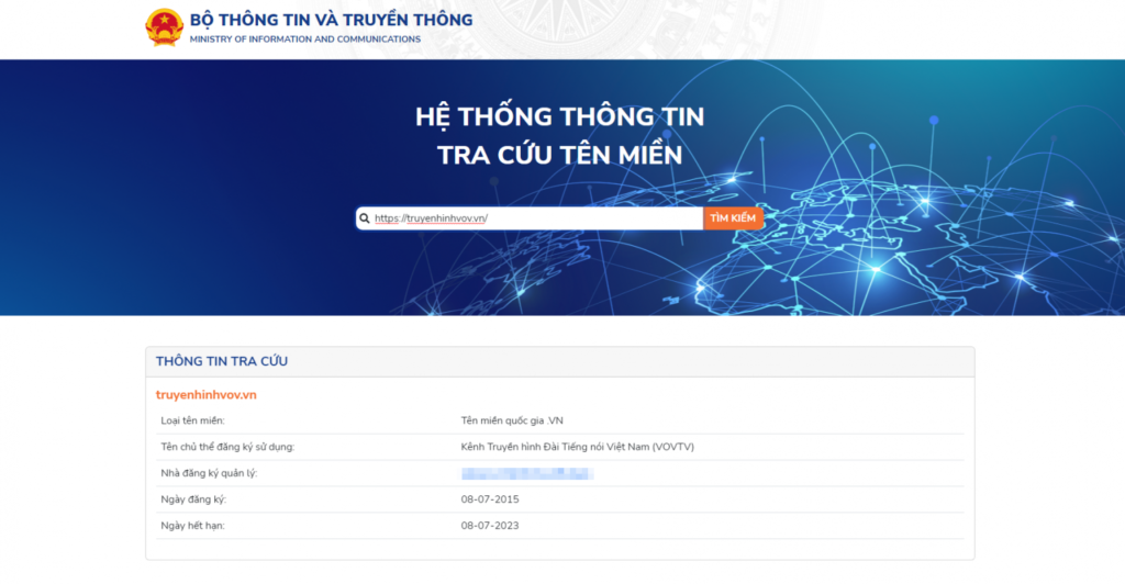 4 Dấu hiệu nhận biết tên miền lừa đảo và cách phòng tránh - Tin tức tên miền hosting