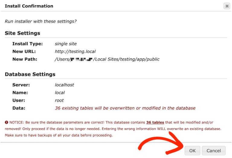 Plugins Duplicator là gì? Cách sử dụng Plugins Duplicator 2023 - Tin tức tên miền hosting