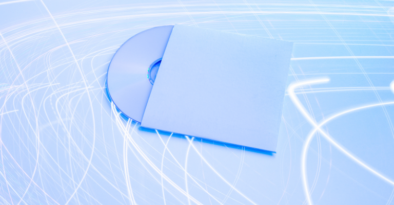 Disk I/O và 6 điều về Disk I/O bạn nên biết