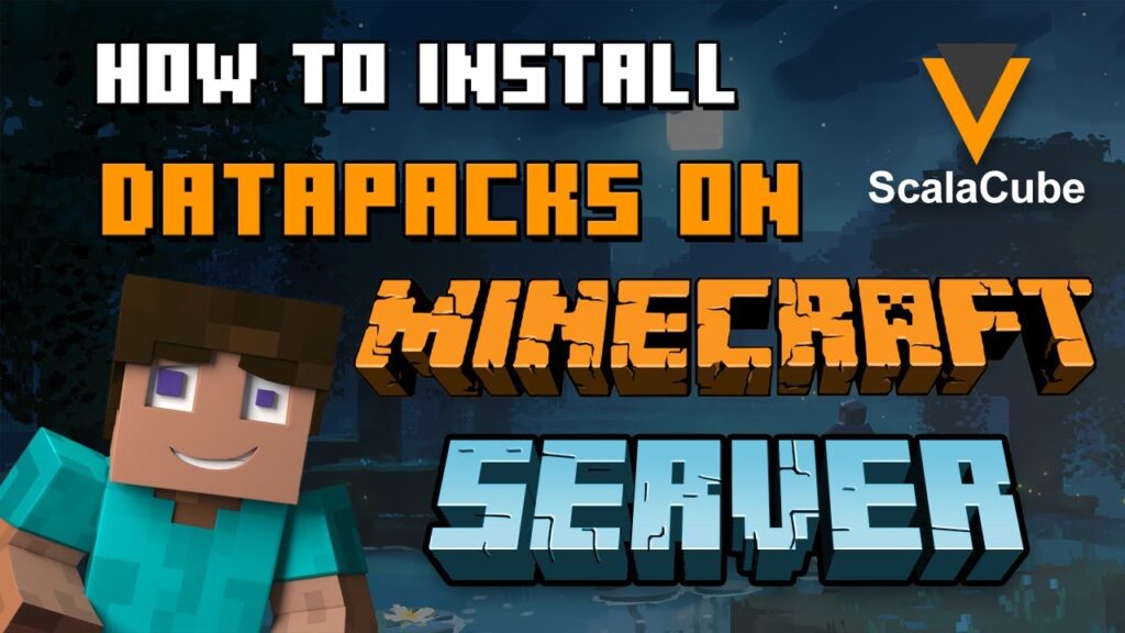 5 Hosting Minecraft Server tốt nhất hiện nay - Tin tức tên miền hosting