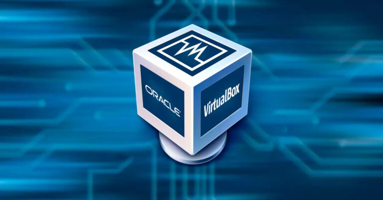 VirtualBox là gì? 5 lý do bạn nên dùng VirtualBox - Tin tức tên miền ...