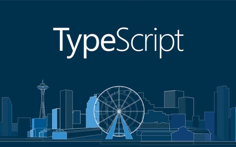Typescript là gì? Chức năng của Typescript - Tin tức tên miền hosting
