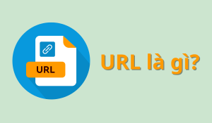 URL là gì? Cách lấy URL của một trang web - Tin tức tên miền hosting