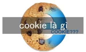 Cookie là gì? Công dụng của Cookies trên trình duyệt? - Tin tức tên ...
