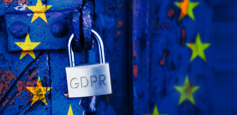 GDPR là gì? Mọi điều cần biết về quy định GDPR cho người mới - Tin tức tên miền hosting